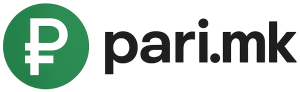 2025 – Пари.мк